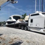 Home - American Heavy Haul & Logistics