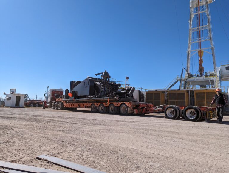 American Heavy Hauler | Heavy Haulers Services - Get Quote Now!